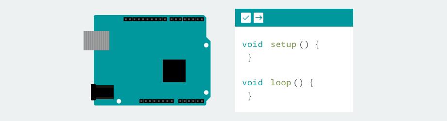Foundations Arduino Seminars
